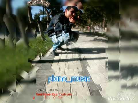 Heyat gözeldir  yaşamaqa deyer