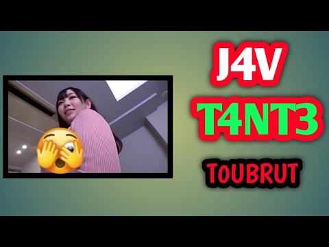 J4V T4NT3 T0UBRUT || GAMEPLAY GROWCASTEL