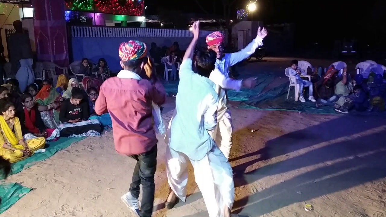 Faduu Dance he Bhai jiii - YouTube