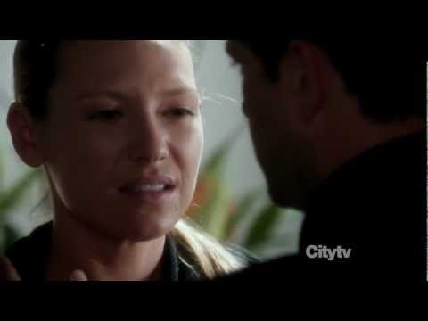 FRINGE 4x22 \