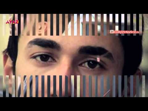 asi styla o pencere boş durur part2