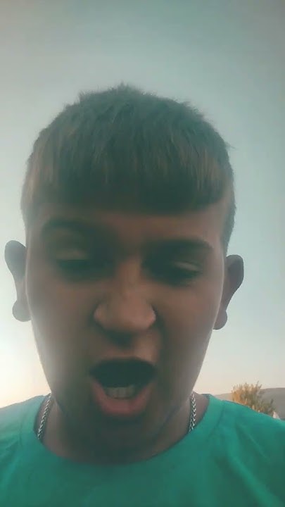 видове хора които отидат на море Youtube