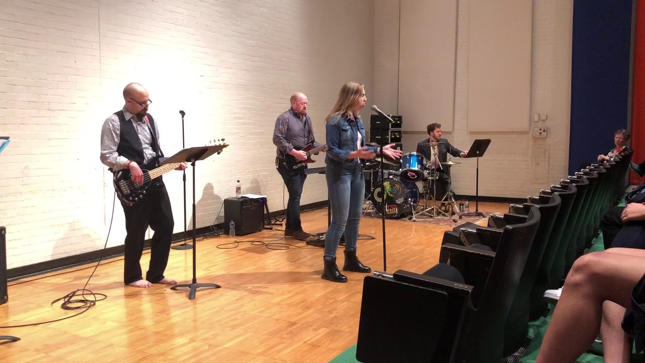 History of Wrong Guys__Amanda Foote - YouTube