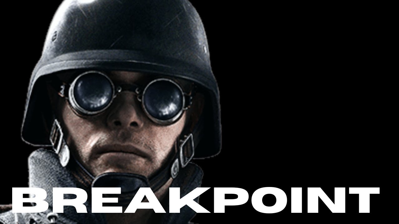 Tom Clancy's Ghost Recon Breakpoint/PS5 Gameplay/Immersive mode and ...