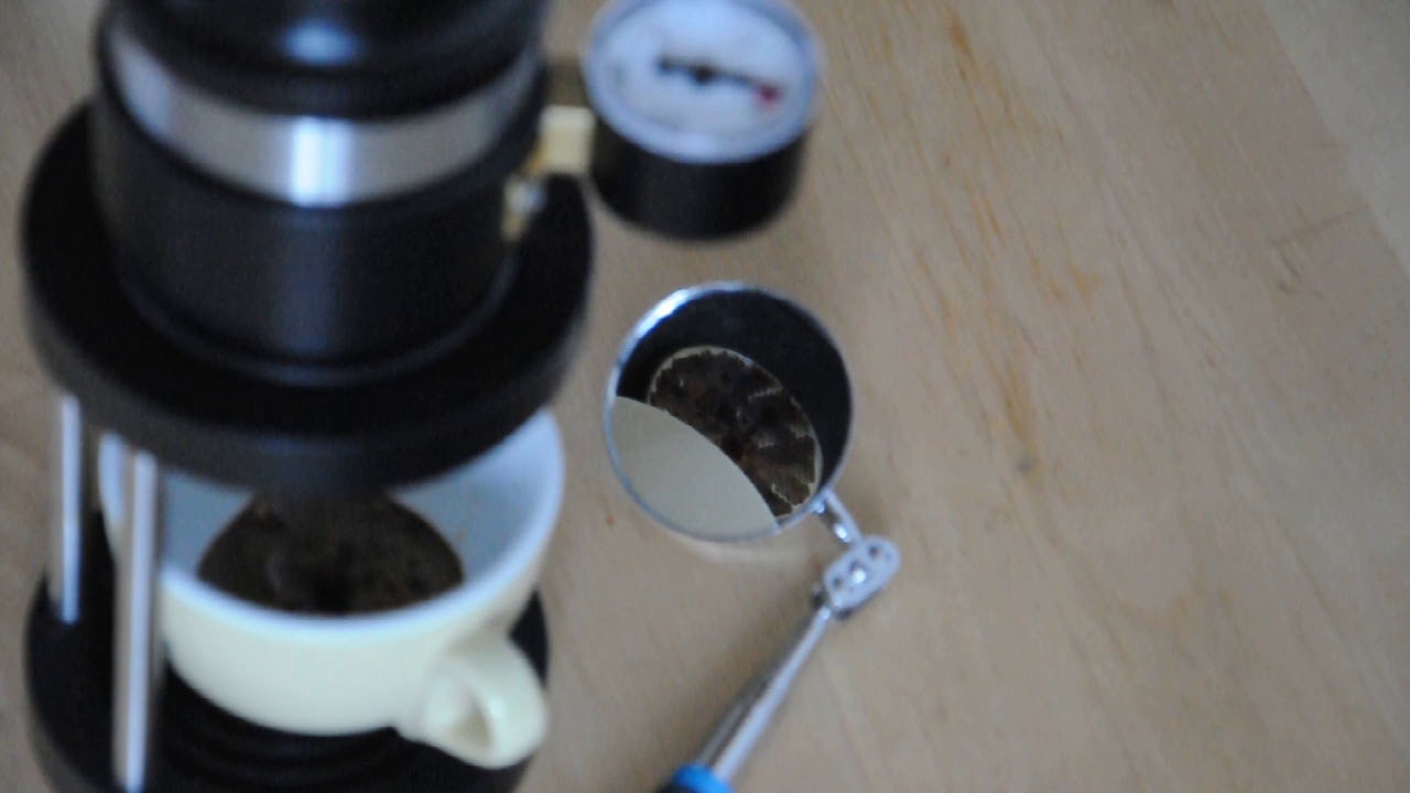 Kazak Rota - YouTube