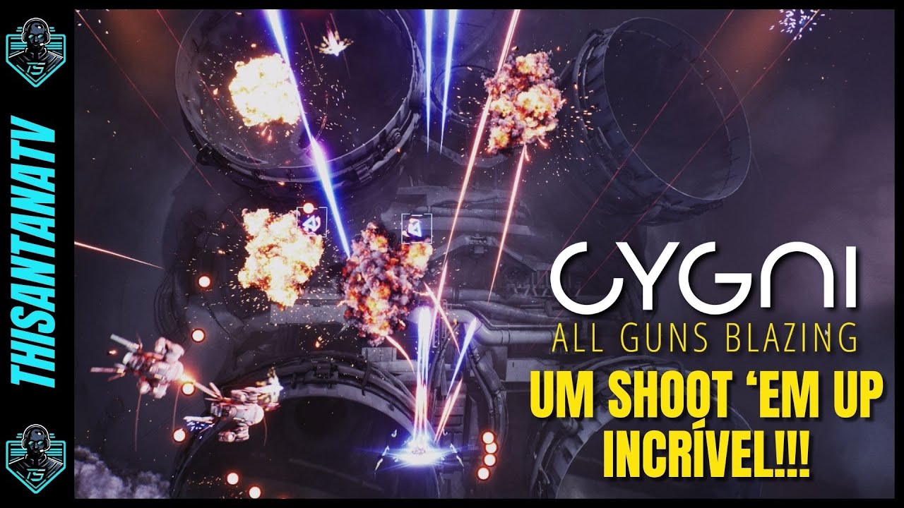 cygni-all-guns-blazing-gameplay-completa-pt-br-4070-ti-youtube