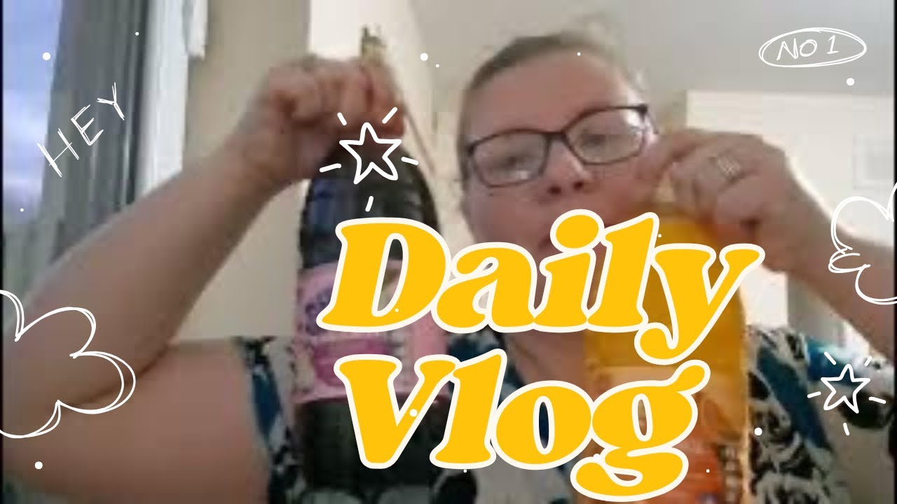 Asda haul for home and party bits - YouTube
