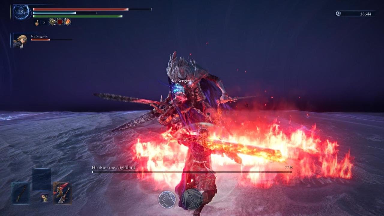 ELDEN RING NIGHTREIGN_20250829205019 - YouTube