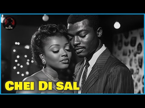 Chei Di Sal (1935) - YouTube