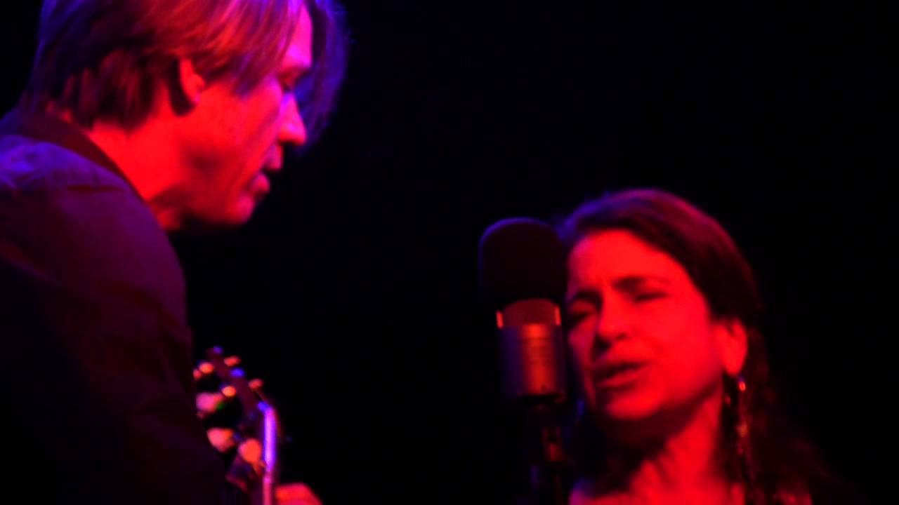 Demolition String Band, Boo Reiners and Elena Skye - YouTube