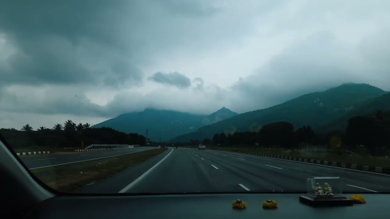 Samsung Galaxy M30s | 4K Cinematic