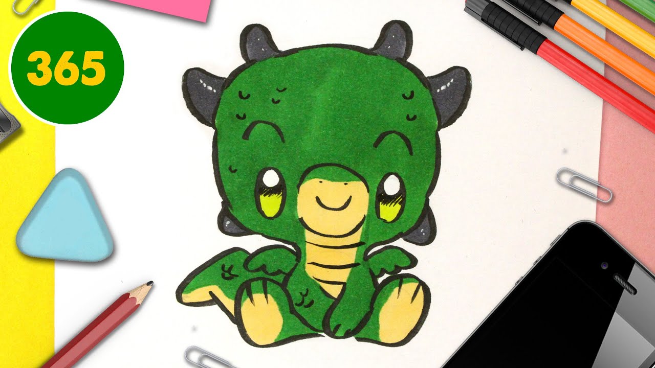 HUR MAN RITAR KAWAII DRAKE - YouTube