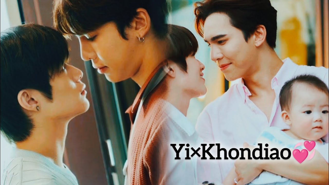 Protecting and being possessive for you lover🦋|| Mashup🎧 - YouTube