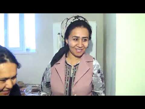 daşoguz toy-kur Jasur&Sanobar