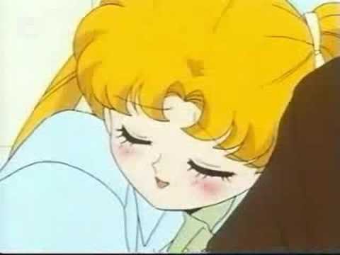 Mamoru Chiba (1)