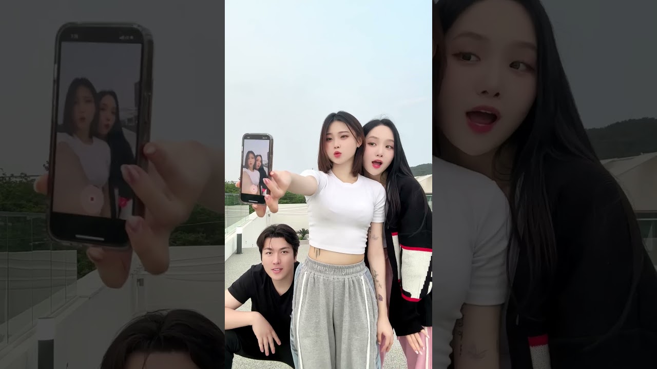 YouTube热门趋势- NoxInfluencer