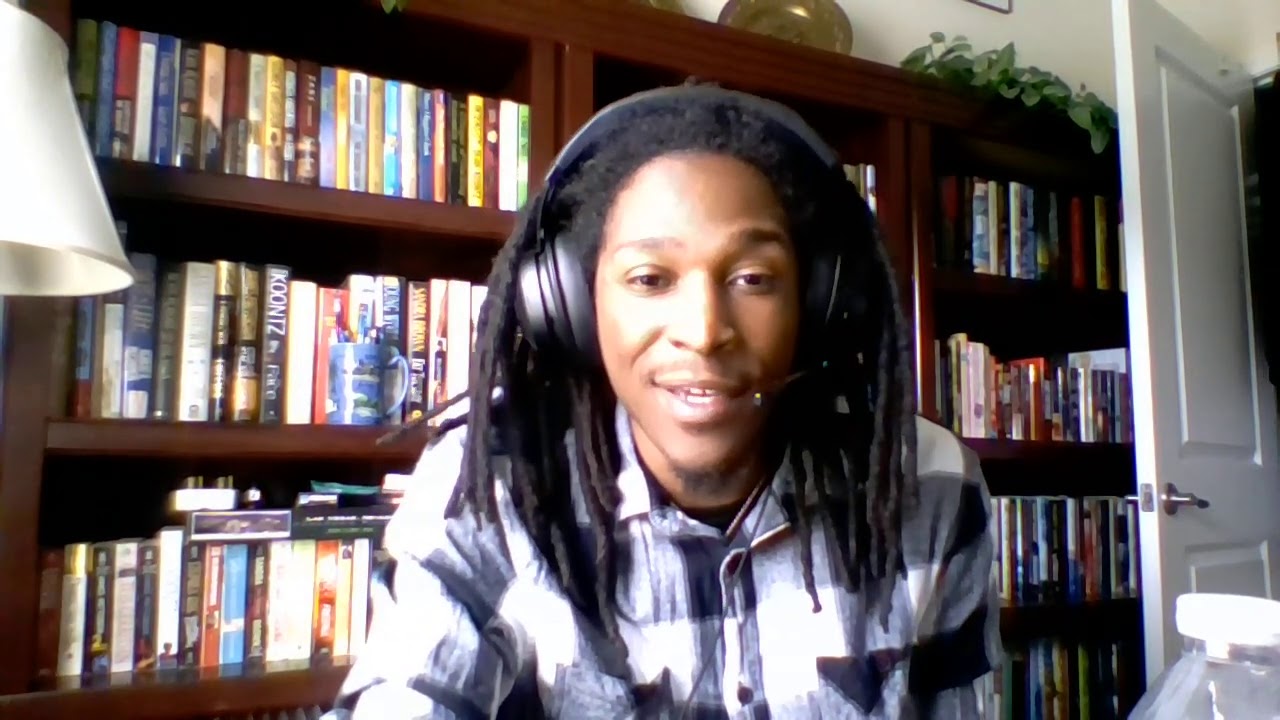 Architectural Drawing and Design Malik Thompson - YouTube