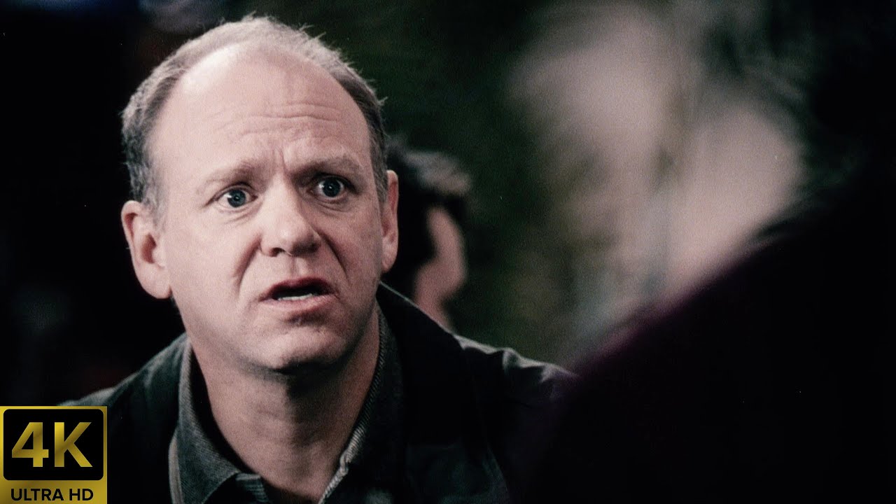 TCM The Essentials (2002) [SR-2.0 [4K] [FTD-1124] - YouTube