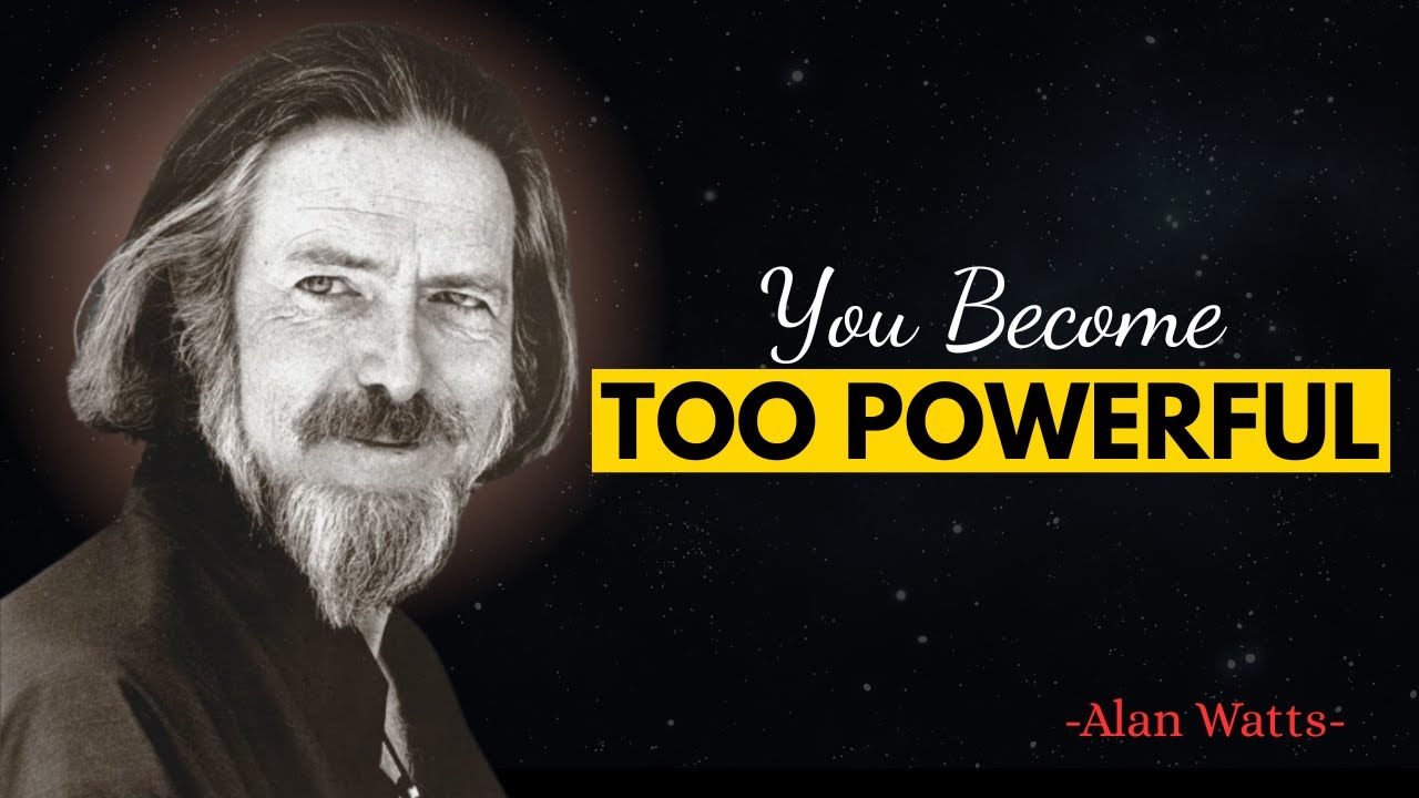 The Secret Behind Money Few Understand — This Is How You Attract True ...