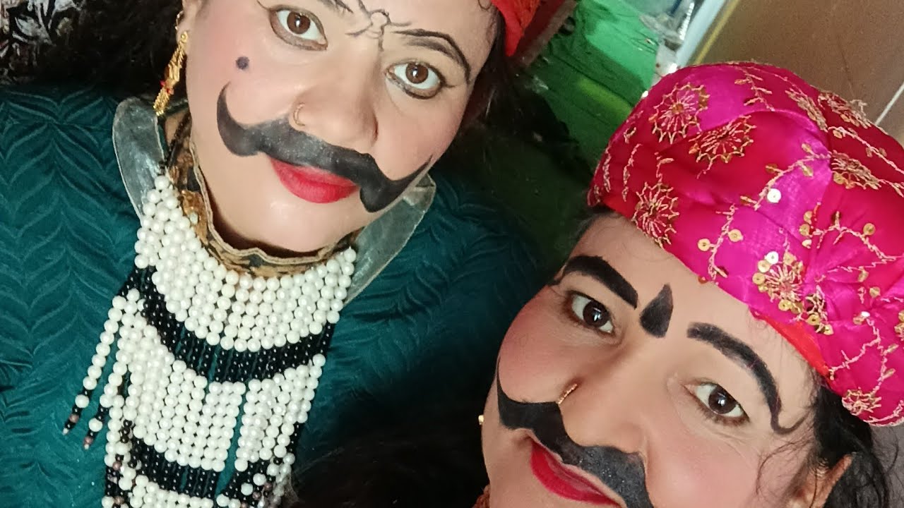 Neelam rawat Neelu is live! - YouTube