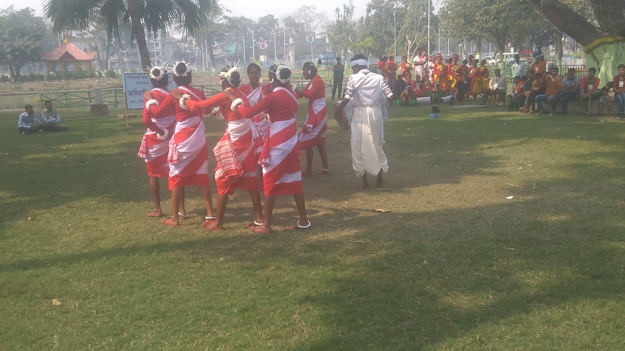 Khoribari J R Hindi High School, Khoribari chattra yubha uttsav-2018-19 ...