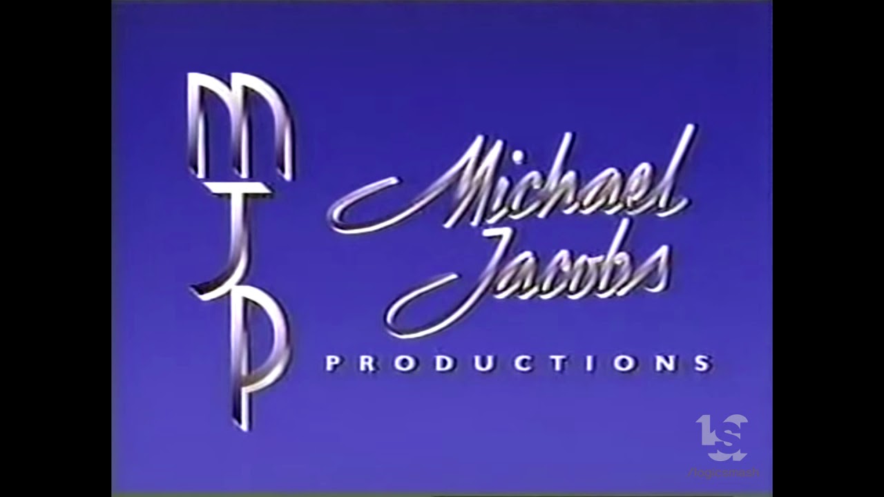 Michael Jacobs Productions/Walt Disney Television - YouTube