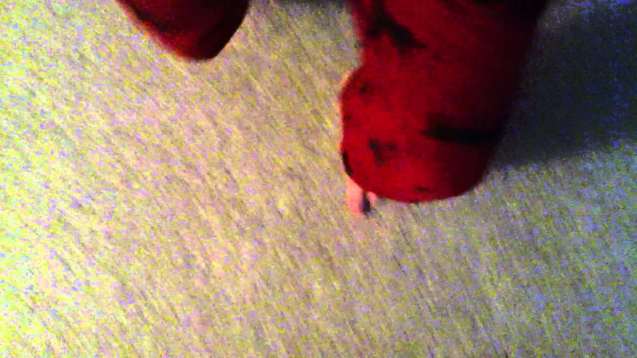 How To Jump YouTube How To Jump YouTube
