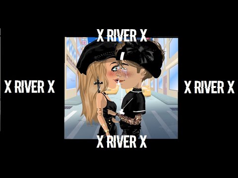 Msp kısa film / X RİVER X / Badem - Sen ağlama