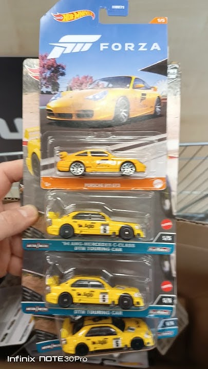 КРУТАЯ ОХОТА на ХОТ Вилс🔥#хотвилс #хотвилсы #мерседес #hotwheels - YouTube