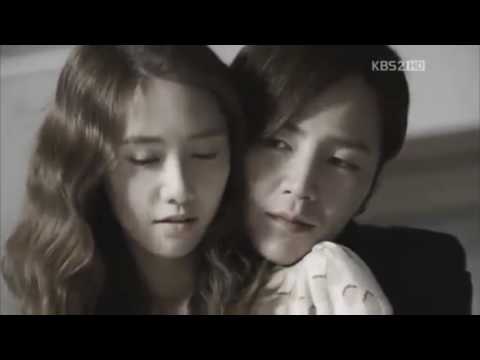 ◇Love rain(kasırga)Duygusal kore klip