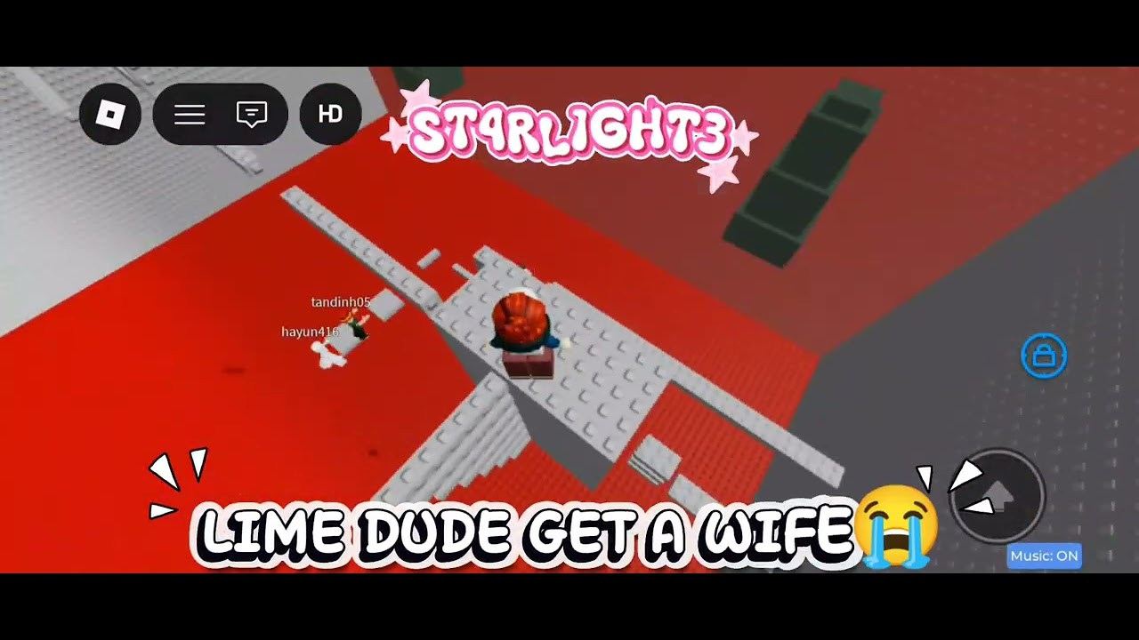 LAST PARTY Yayyyy im gonna post random shiz - YouTube