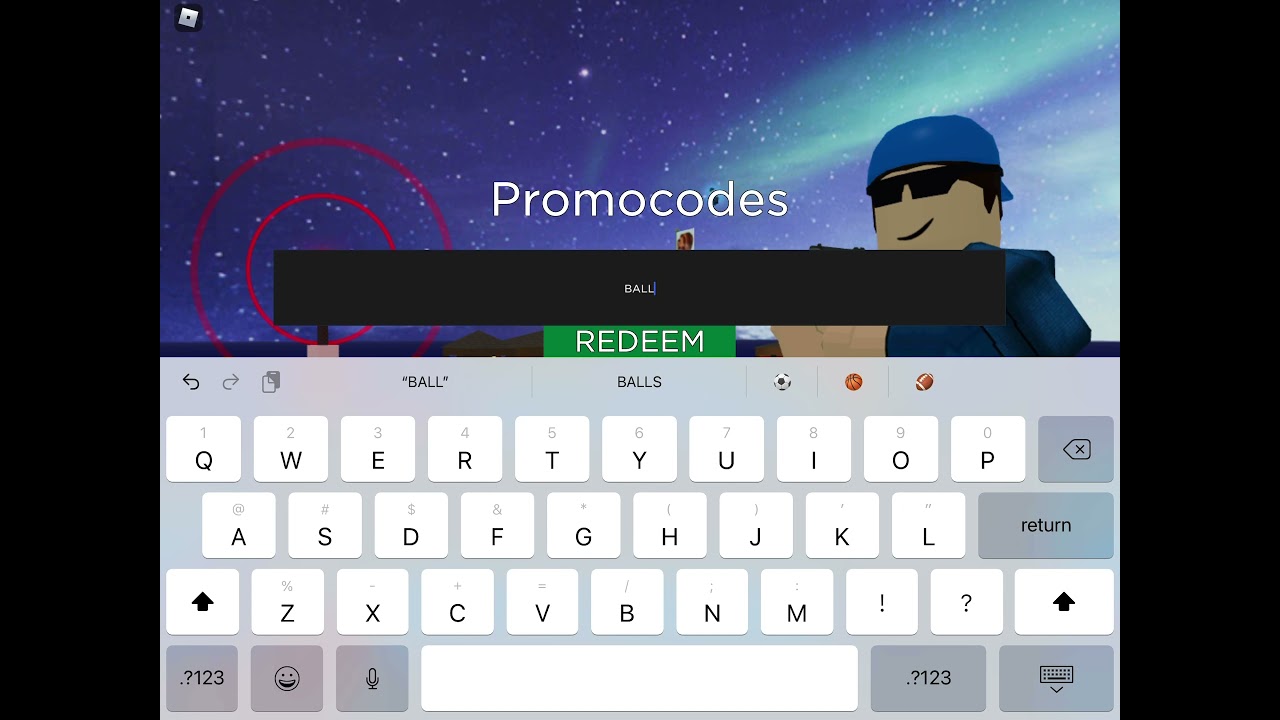 How To Get The Reference Delinquent Roblox Arsenal Youtube