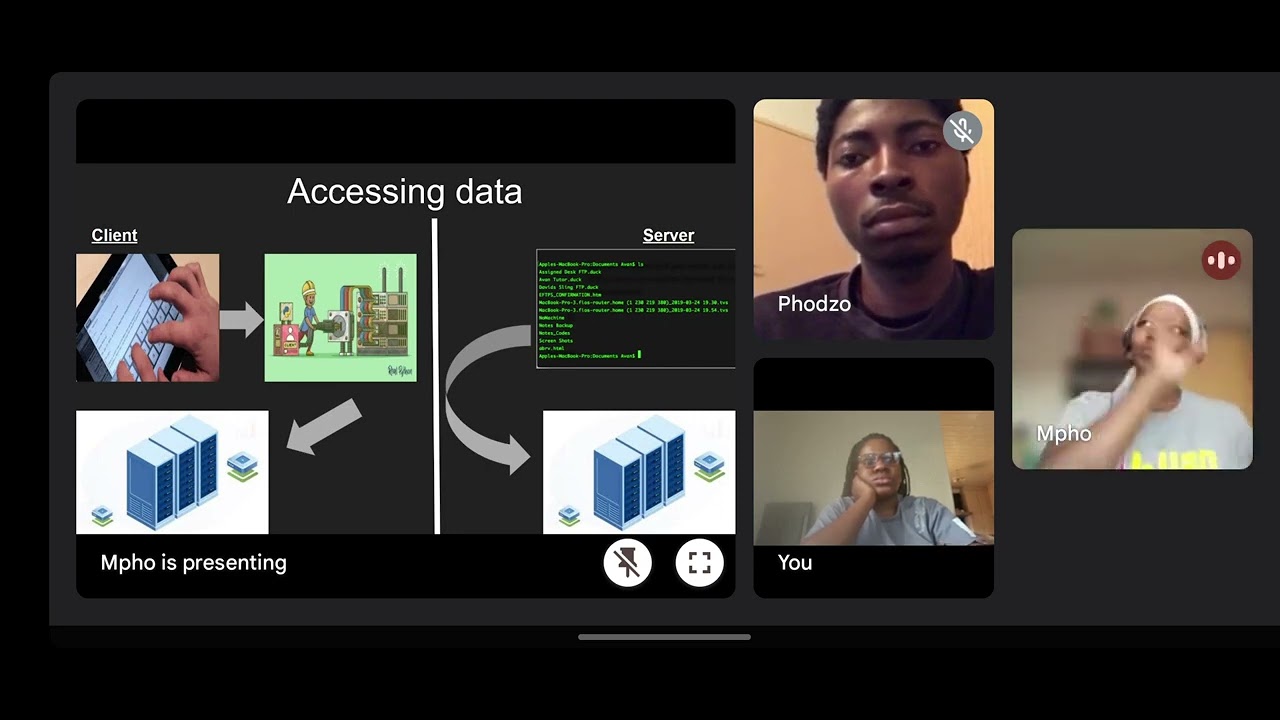 Brownfields robot worlds project - YouTube