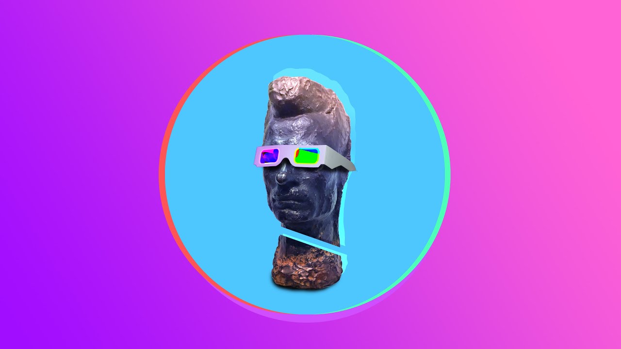 Terranoise - MFHM [170BPM] - YouTube