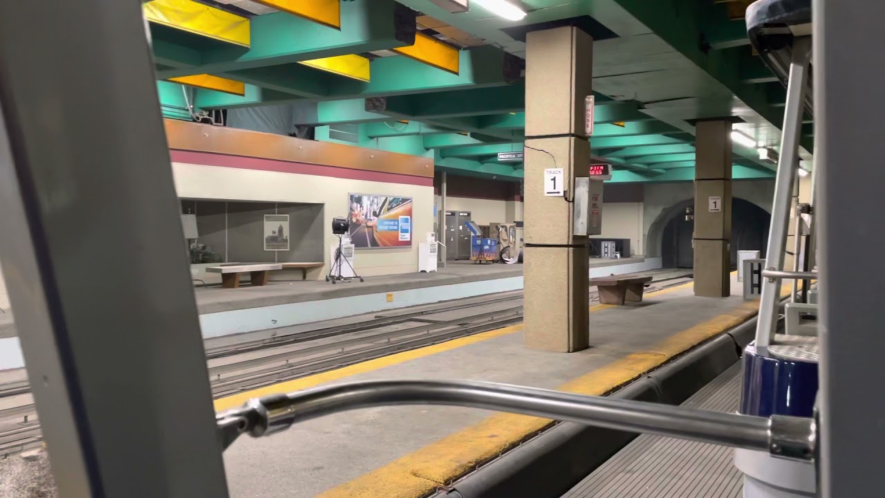 Earthquake Scene World Famous Studio Tour Universal Studios Hollywood ...