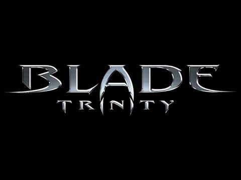 The Crystal Method - Starting Over (Blade Trinity 2004 Soundtrack)