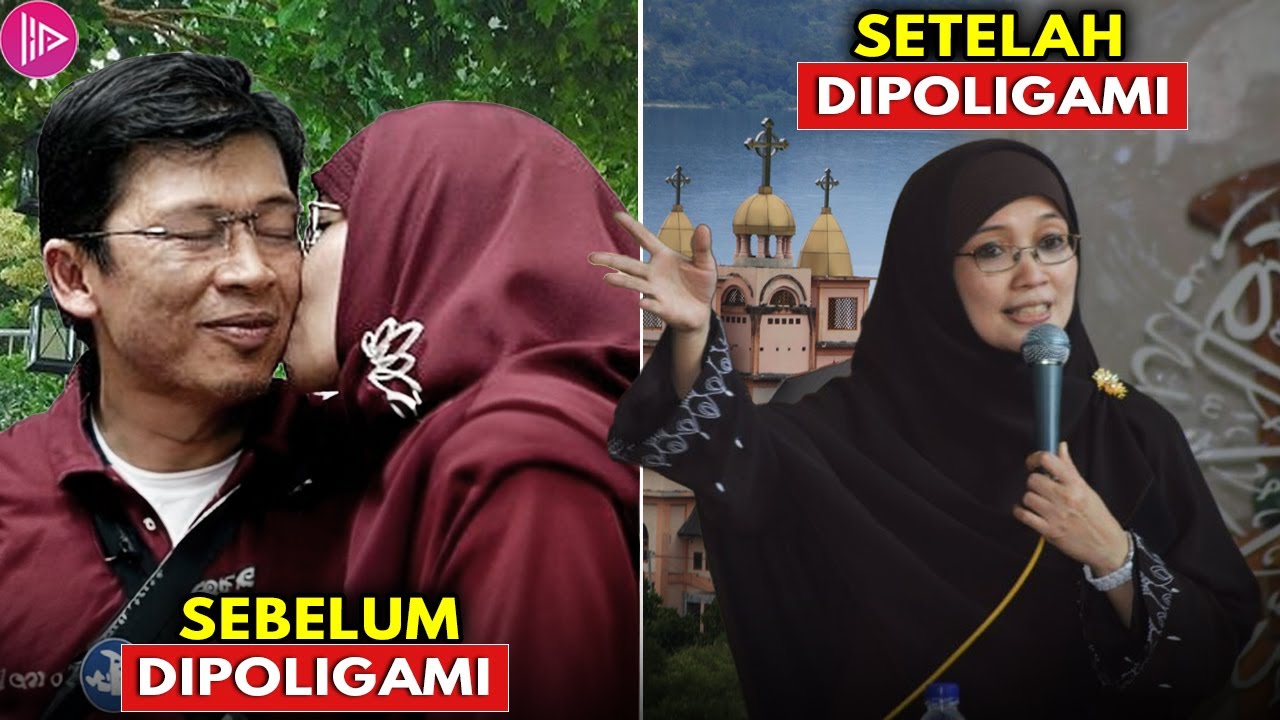 MIRIS BANGET BERKALI-KALI DICERAIKAN! Kabar Terkini Teh Ninih Mantan ...