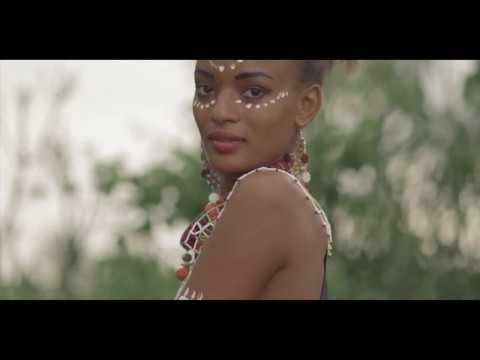 Royce Burnboy - Utatulia (Official Music Video)