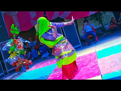 Ajeet Katara New Ledij Rasiya।।Randen ki Kamai mat Khave he ja Mhatmaa ...