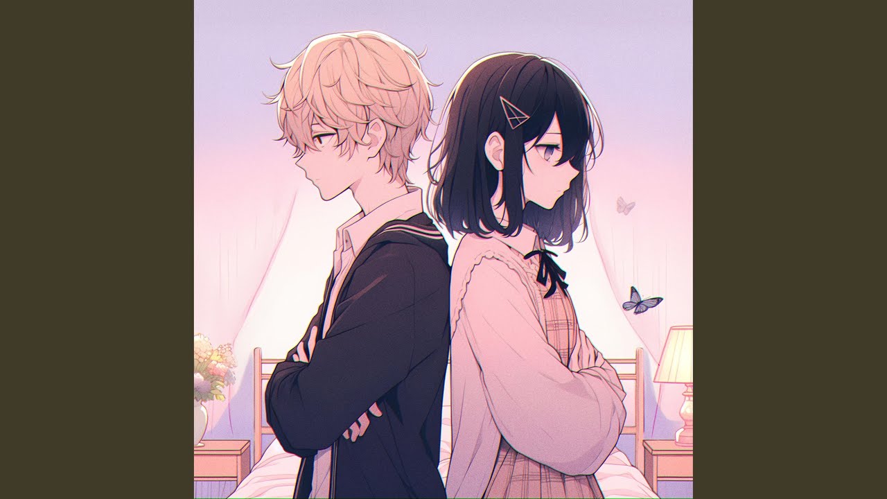 Fireworks at Disney - Sped Up - YouTube