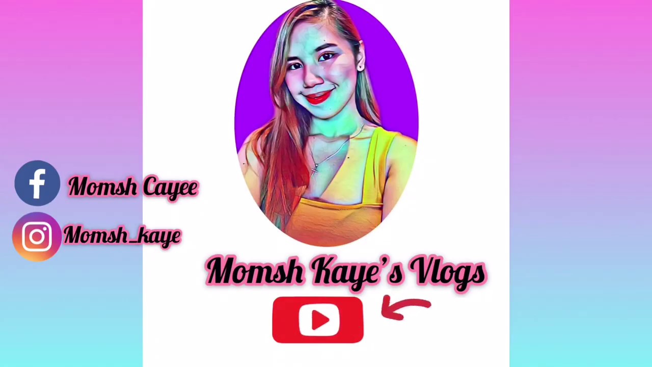 G21 Make Up Products | Unboxing + Review - YouTube