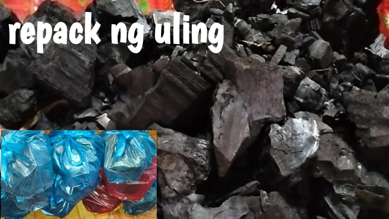 MAGBALOT NG ULING PARA SA EKONOMIYA🤣🤣🤣 - YouTube