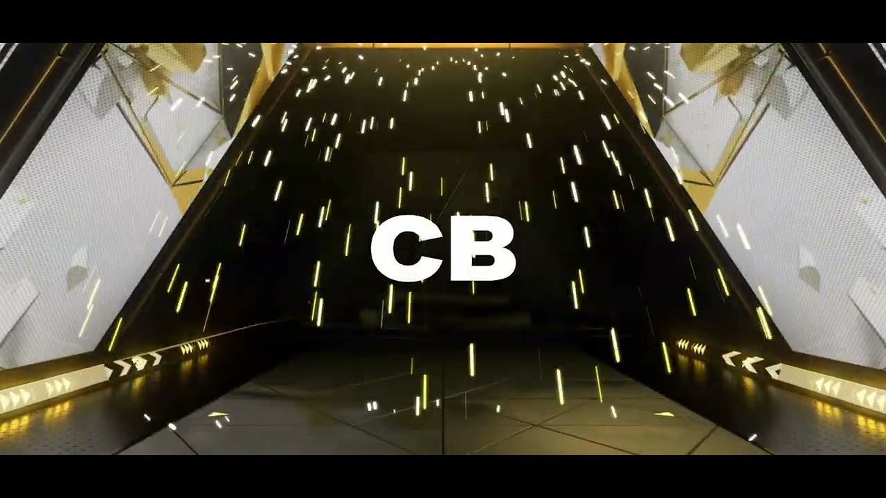 31 March 2024 - YouTube