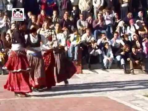 Peştemalin Tersine - Şevket Doğan