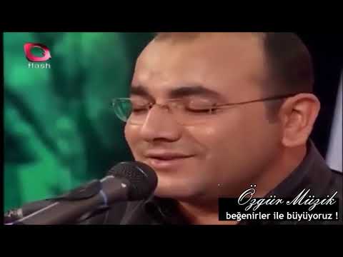 KIVIRCIK ALİ - TUTUŞTU GÖNÜL ÇERAĞIM