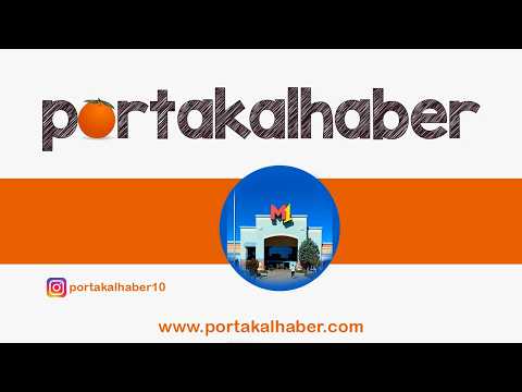 M1 Konya AVM'de 30 Ağustos Coşkusu! Zafer Yürüyüşü ve Özel Etkinlikler