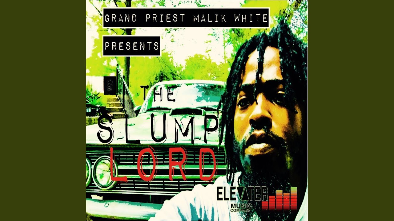 Slump Lord - YouTube