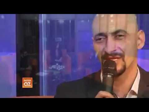 çox gözəl şeir