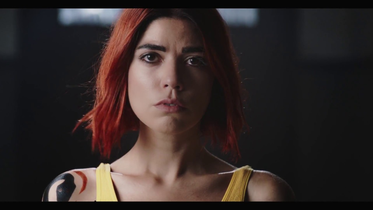 Avlu Yeni Sezon Tanıtımı! - YouTube