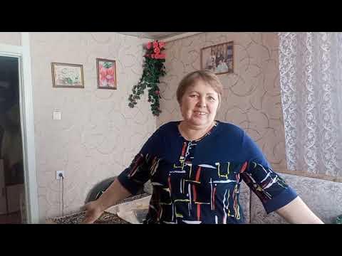 Интернет магазин. Тики Текс !!! . - YouTube